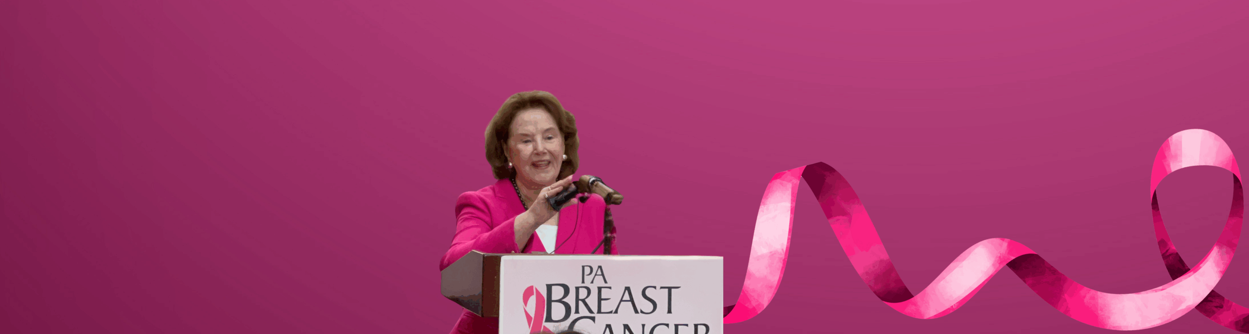 Q&A with Pat Halpin-Murphy - PA Breast Cancer Coalition