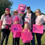 Butler Health System Women’s Imaging Center-Crossroads Campus - PA ...