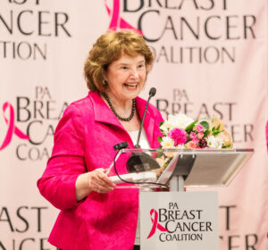 Butler Health System Women’s Imaging Center-Crossroads Campus - PA ...