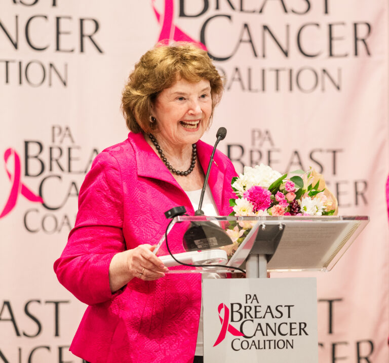 The Barbara Brodsky Comprehensive Breast Center at Bryn Mawr Hospital ...