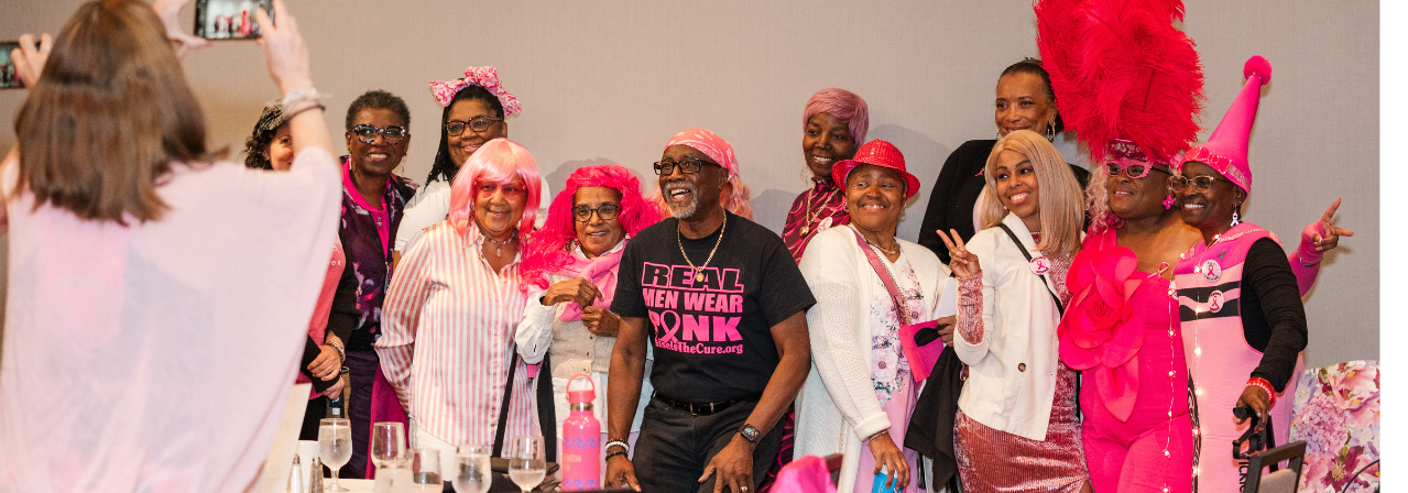 Events - PA Breast Cancer Coalition