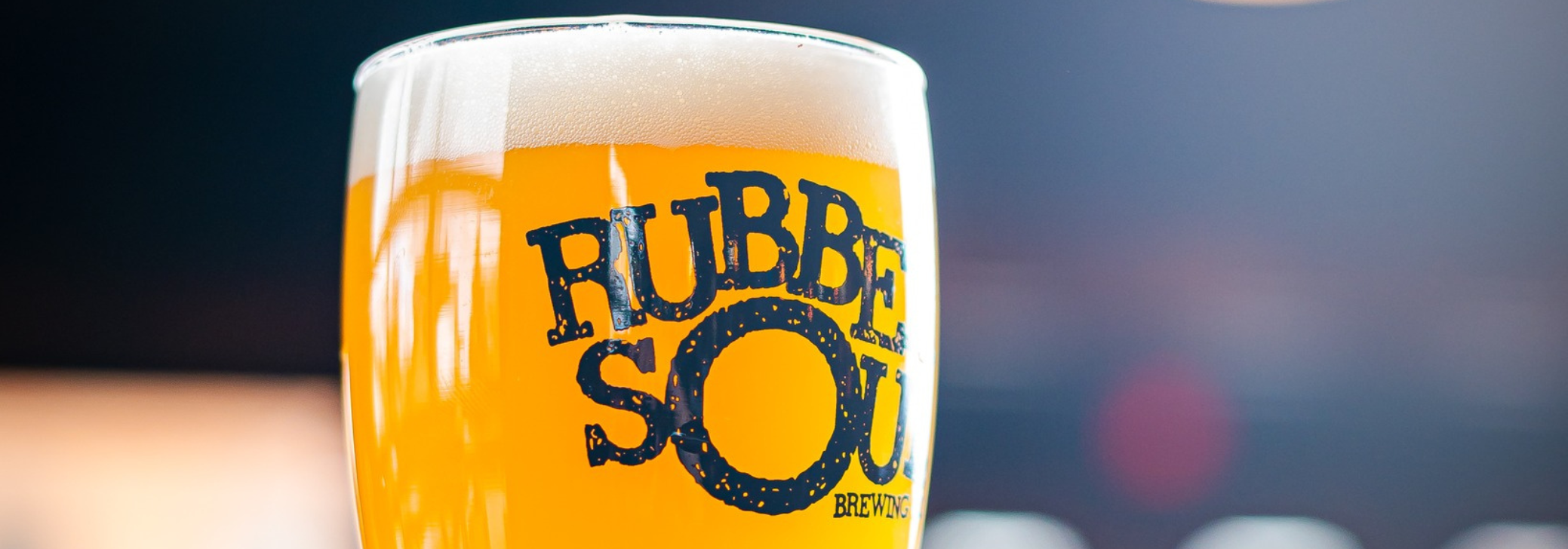 Pints with Purpose, Cans for a Cause - PA Breast Cancer Coalition
